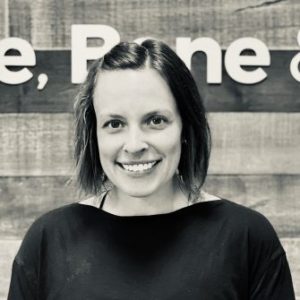Meet The Team | Progression Muscle, Bone & Joint Clinic