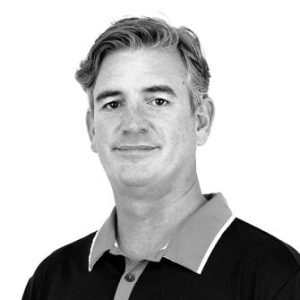 Meet The Team | Progression Muscle, Bone & Joint Clinic