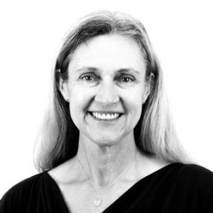 Meet The Team | Progression Muscle, Bone & Joint Clinic
