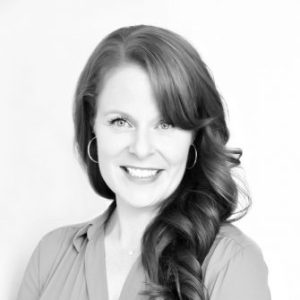 Meet The Team | Progression Muscle, Bone & Joint Clinic