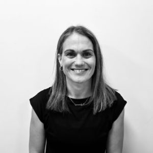 Meet The Team | Progression Muscle, Bone & Joint Clinic